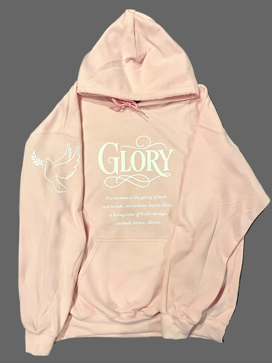 Products – God Before Me Apparel